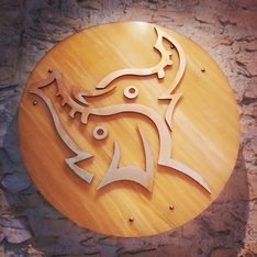 Chai yo tickets and events | FIXR