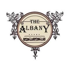The Albany tickets and events | FIXR