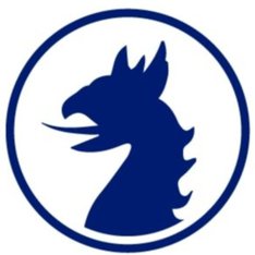 Broughton Hall Estate tickets and events | FIXR