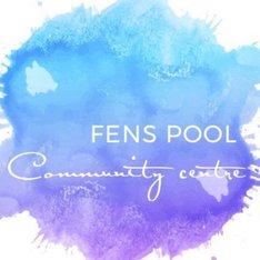 Fens pool community centre tickets and events | FIXR