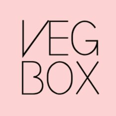 Vegbox tickets and events | FIXR