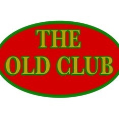 The Old Club tickets and events | FIXR