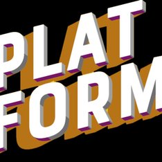 Platform Glasgow tickets and events | FIXR