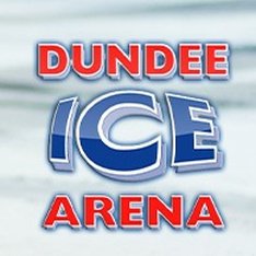 Dundee Ice Arena tickets and events | FIXR