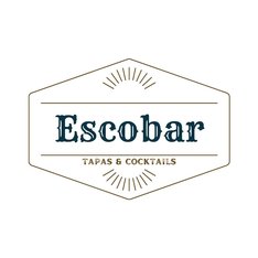 Escobar tickets and events | FIXR