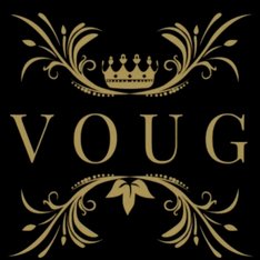 VOUG LOUNGE AND CLUB tickets and events | FIXR