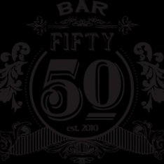Bar50 Edinburgh tickets and events | FIXR