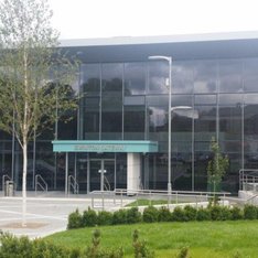 Swinton Gateway tickets and events | FIXR