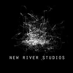 New River Studios tickets and events | FIXR