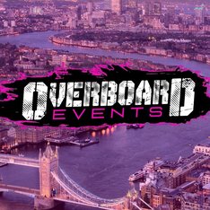 Crown Pier tickets and events | FIXR