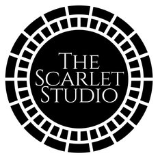 The Scarlet Studio tickets and events | FIXR