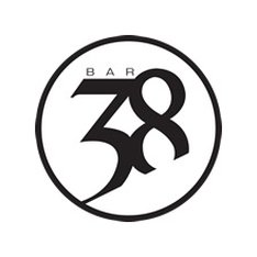 Bar 38 tickets and events | FIXR
