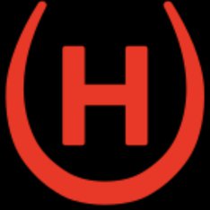 The Broughton Hungry Horse tickets and events | FIXR