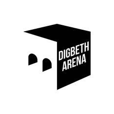 Digbeth Arena tickets and events | FIXR