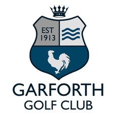 Garforth Golf Club tickets and events | FIXR