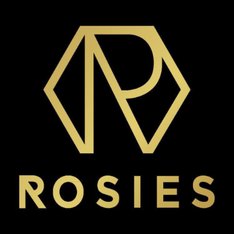 Rosies tickets and events | FIXR