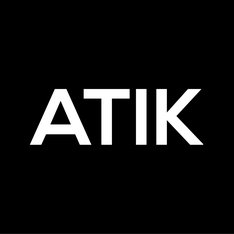 ATIK Oxford tickets and events | FIXR