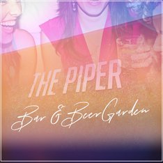 The Piper tickets and events | FIXR