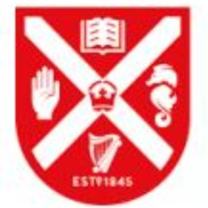 QUB Skydiving tickets and events | FIXR