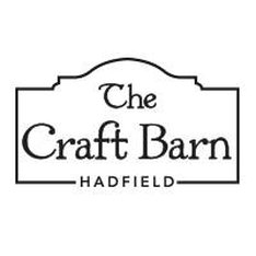 The Craft Barn Hadfield tickets and events | FIXR
