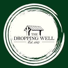 The Dropping Well tickets and events | FIXR