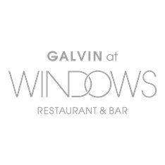 Galvin at Windows tickets and events | FIXR