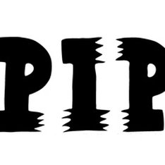 PIP Den Haag tickets and events | FIXR