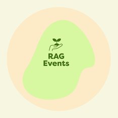 Leeds RAG Events tickets and events | FIXR