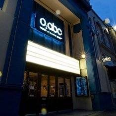 O2 ABC GLASGOW tickets and events | FIXR