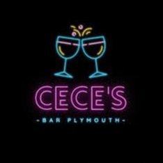 CECE'S Nightclub tickets and events | FIXR