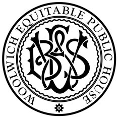 woolwich equitable tickets and events | FIXR