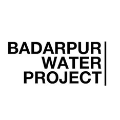 Badarpur Water Project tickets and events | FIXR