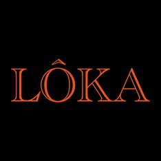 Loka Bar tickets and events | FIXR