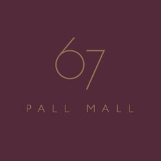 67 Pall Mall tickets and events | FIXR