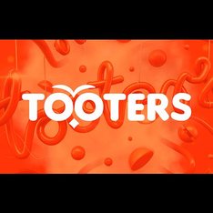 Tooters tickets and events | FIXR