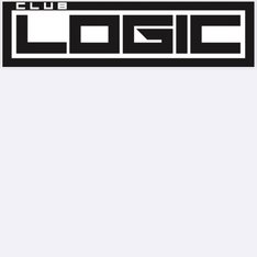 Club Logic tickets and events | FIXR