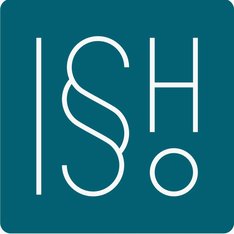 Issho tickets and events | FIXR