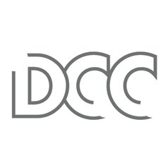 The Derby Conference Centre tickets and events | FIXR