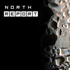 North Report tickets and events | FIXR