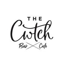 The Cwtch tickets and events | FIXR