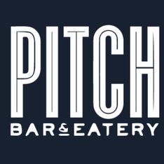 Pitch Cardiff tickets and events | FIXR