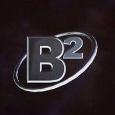 B2 Venue tickets and events | FIXR