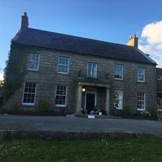 Mullartown House Newry tickets and events | FIXR