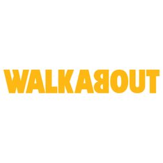 Walkabout Hanley tickets and events | FIXR