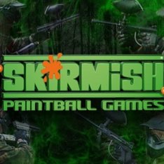 Skirmish Paintball, Exeter tickets and events | FIXR