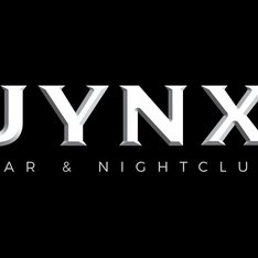 jynx Nightclub - Tamworth tickets and events | FIXR