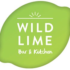 Wild lime tickets and events | FIXR