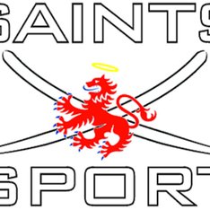 St Andrews Athletic Union tickets and events | FIXR