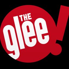 Glee Club Nottingham tickets and events | FIXR