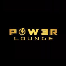Power Lounge tickets and events | FIXR